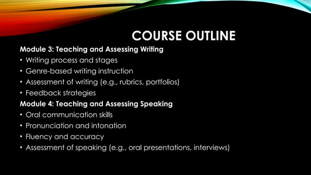 ENG-107-Week-1.pptxzjzxcbzjkvbkcbvcbvxcbvxcv | PPT