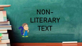 ENG-111-REPORT (1).pptx