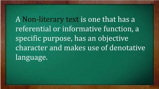 ENG-111-REPORT (1).pptx