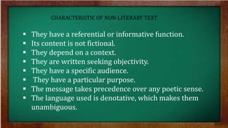 ENG-111-REPORT (1).pptx