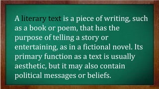 ENG-111-REPORT (1).pptx