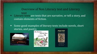 ENG-111-REPORT (1).pptx