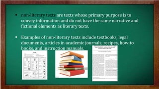 ENG-111-REPORT (1).pptx