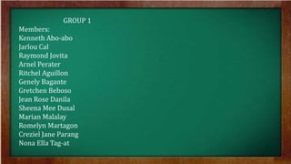 ENG-111-REPORT (1).pptx