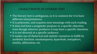 ENG-111-REPORT (1).pptx