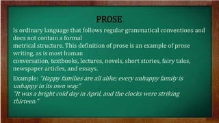 ENG-111-REPORT (1).pptx