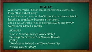 ENG-111-REPORT (1).pptx