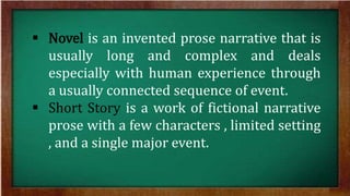 ENG-111-REPORT (1).pptx