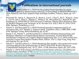 Mathematical Modeling in Economics | PDF | Physics | Science