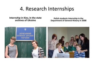 General History | PPT