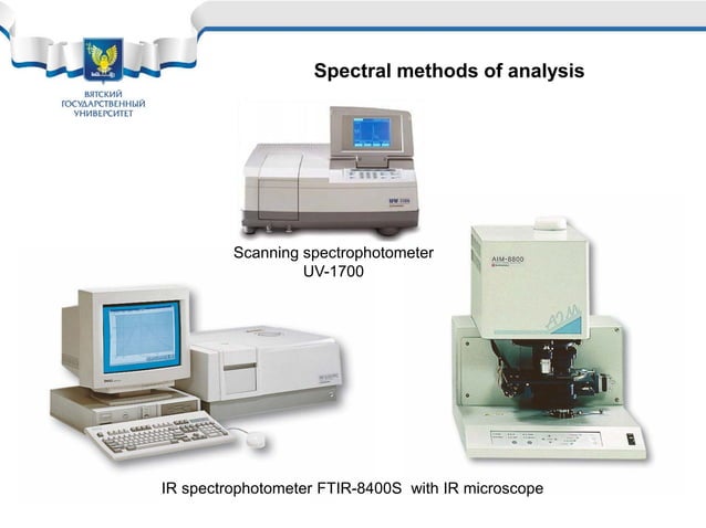 Production and processing of polymers | PPT