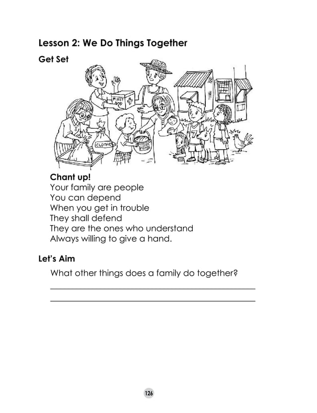 Eng.2 lm unit 2 v.1 | PDF