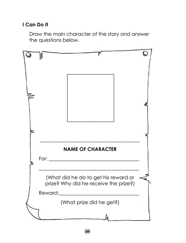 Eng.2 lm unit 4 v.1 | PDF | Education industry | Industries