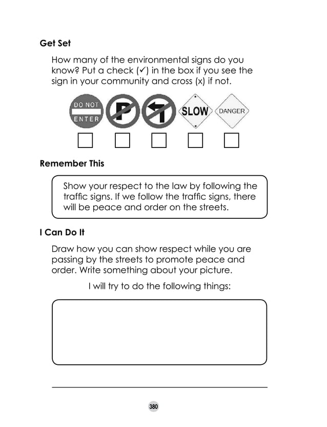 Eng.2 lm unit 4 v.1 | PDF | Education industry | Industries