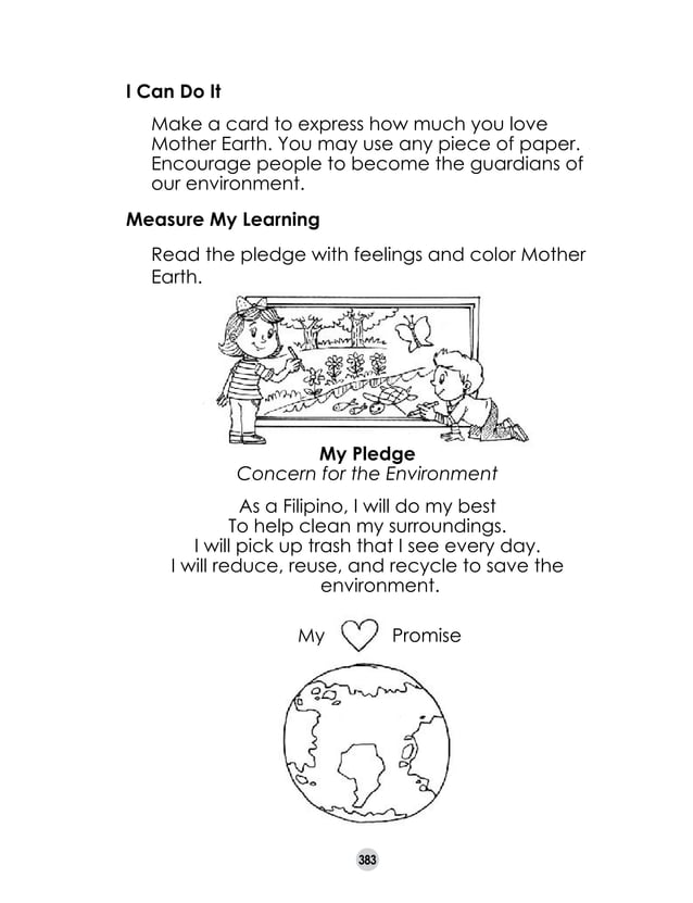 Eng.2 lm unit 4 v.1 | PDF | Education industry | Industries