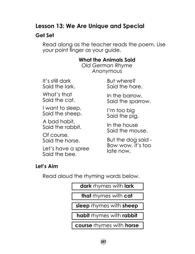 Eng.2 lm unit 4 v.1 | PDF | Education industry | Industries