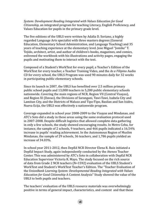 Eng.2 lm unit 4 v.1 | PDF | Education industry | Industries