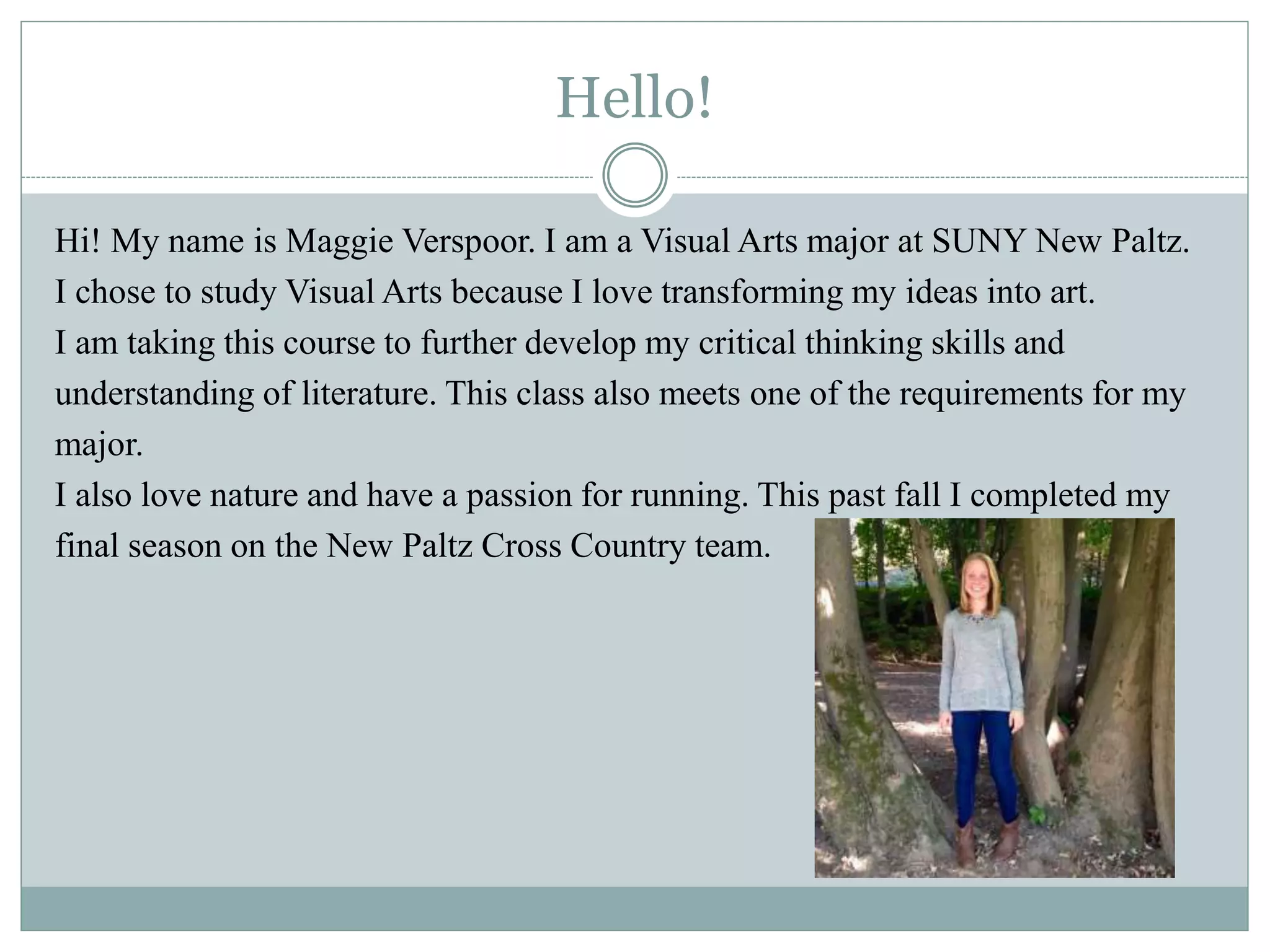 Eng.301.01 introduction | PPT