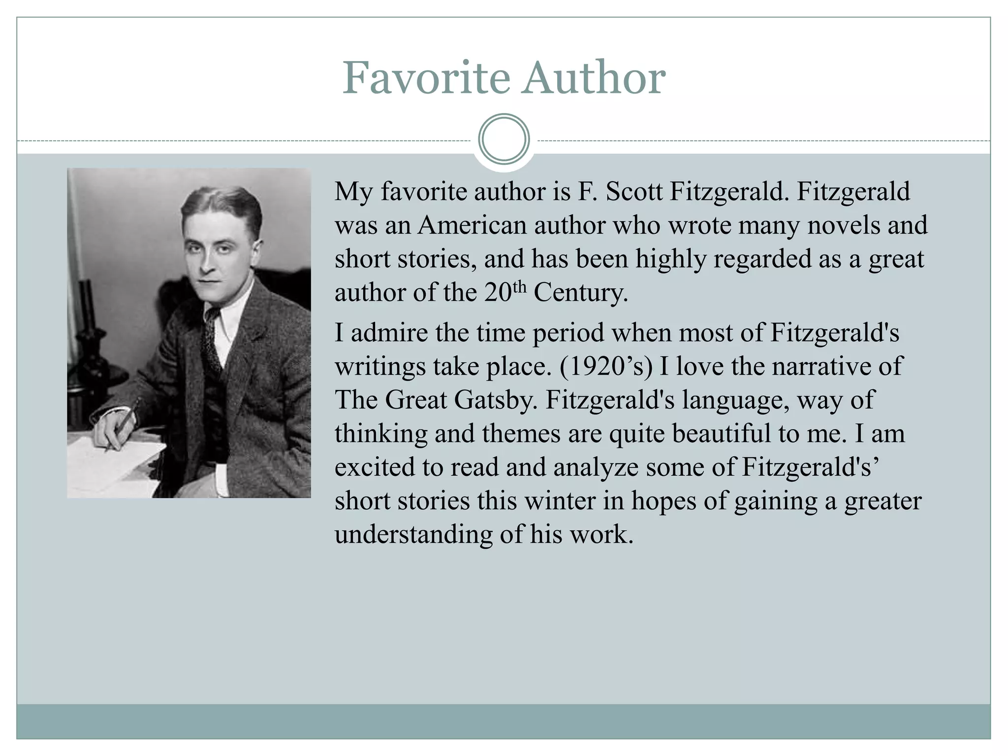 Eng.301.01 introduction | PPT