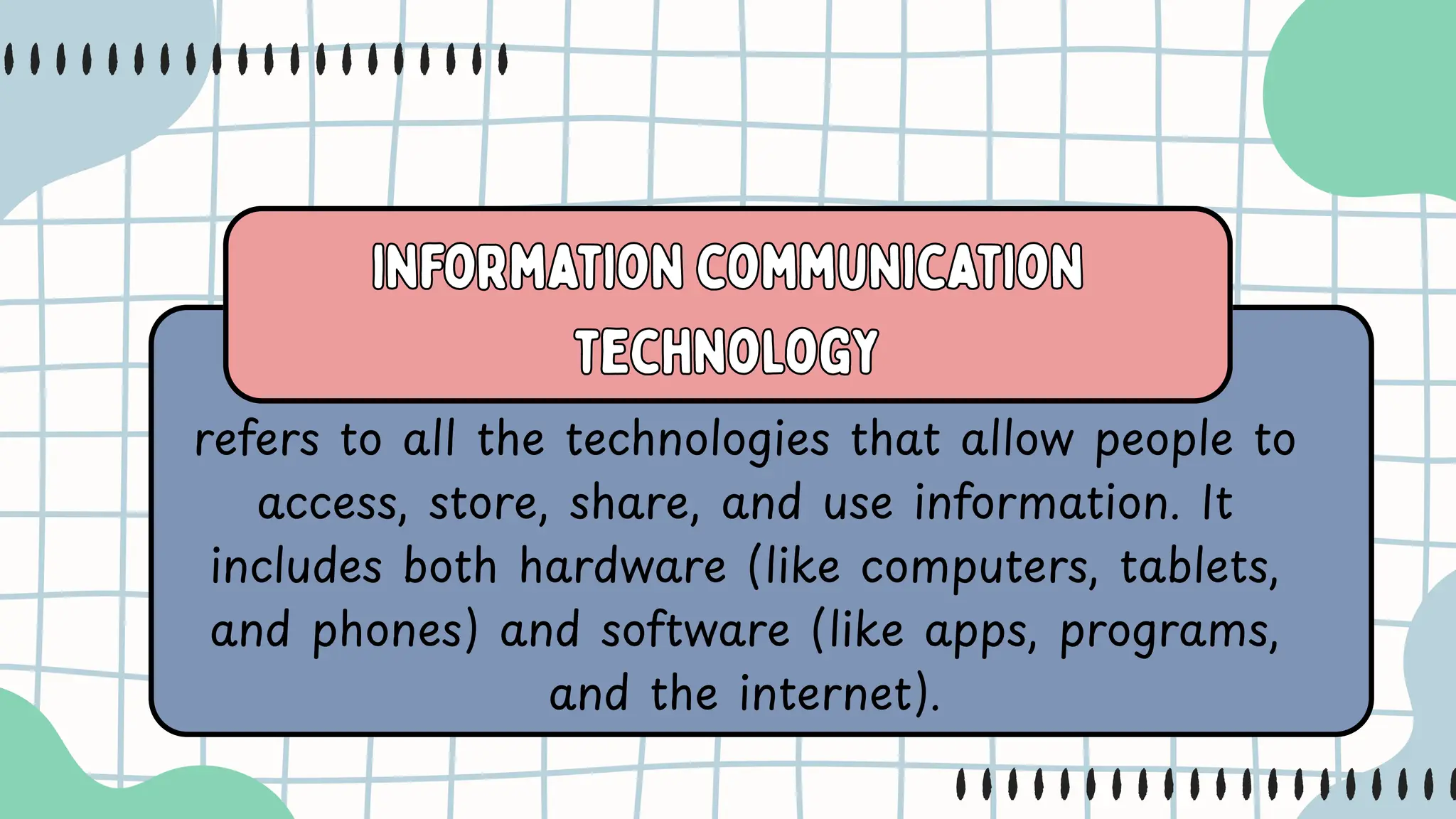ENG-149-Language-Learning-Materials-and-Dev.-8.pdf