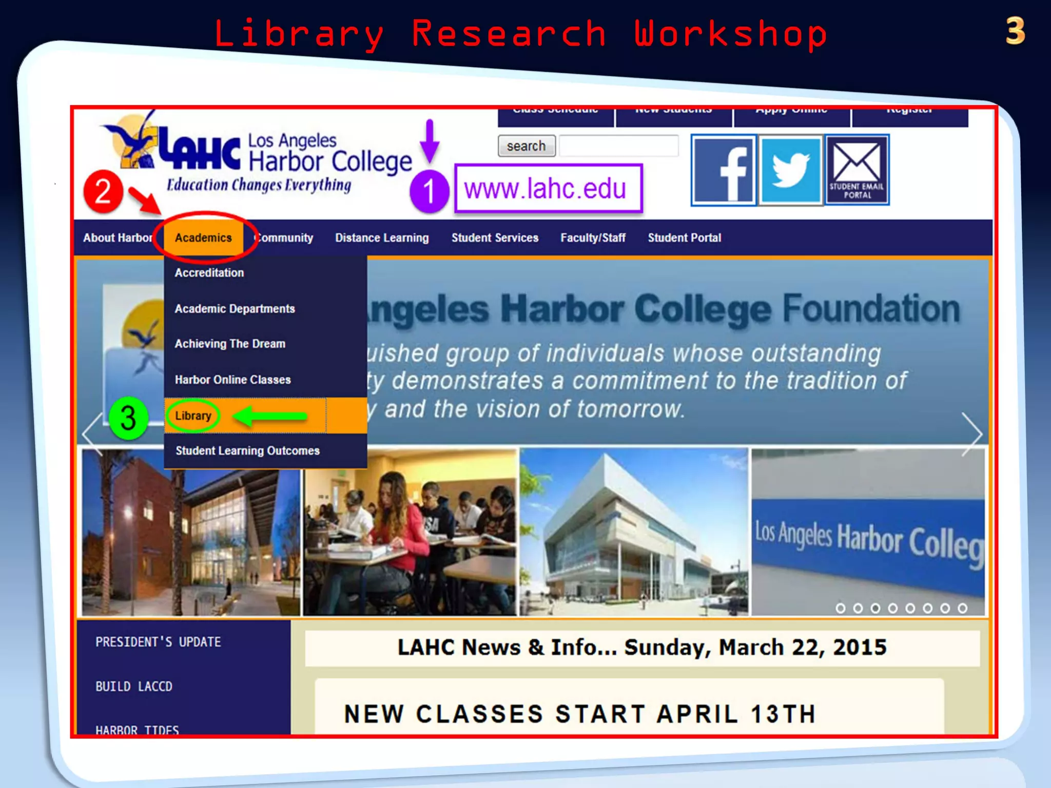 Eng. 101 - Amano-Tompkins | PDF