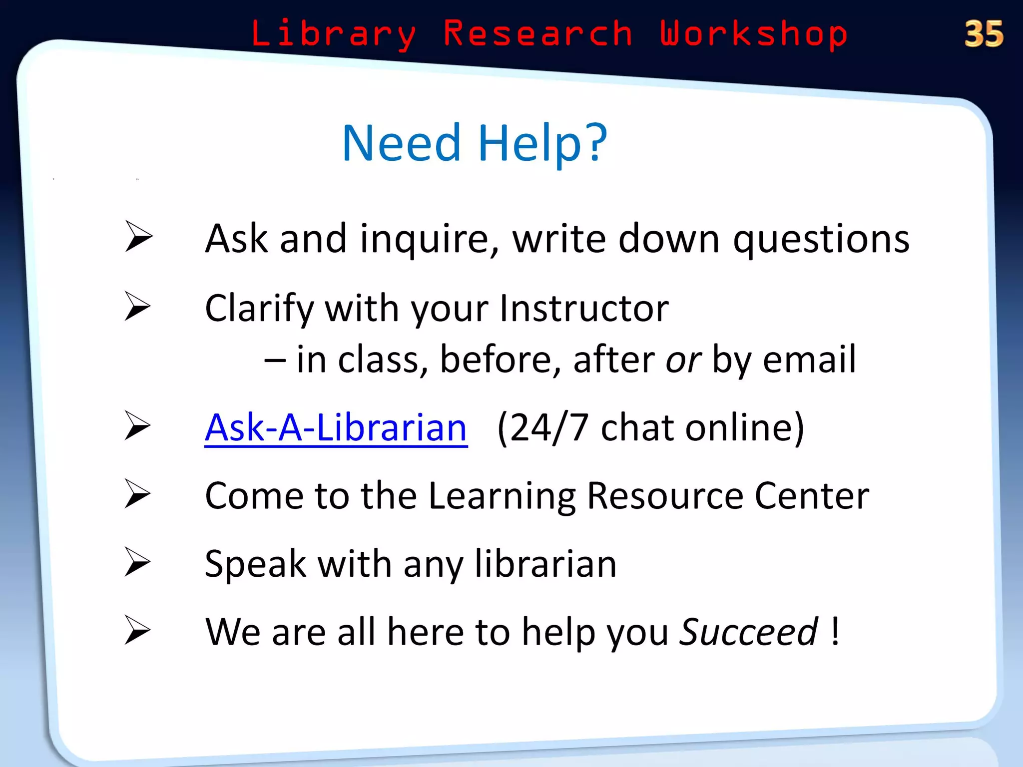 Eng. 101 - Amano-Tompkins | PDF