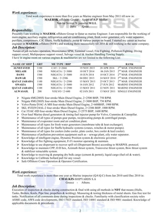 Eng.osama eltahan 4 | PDF