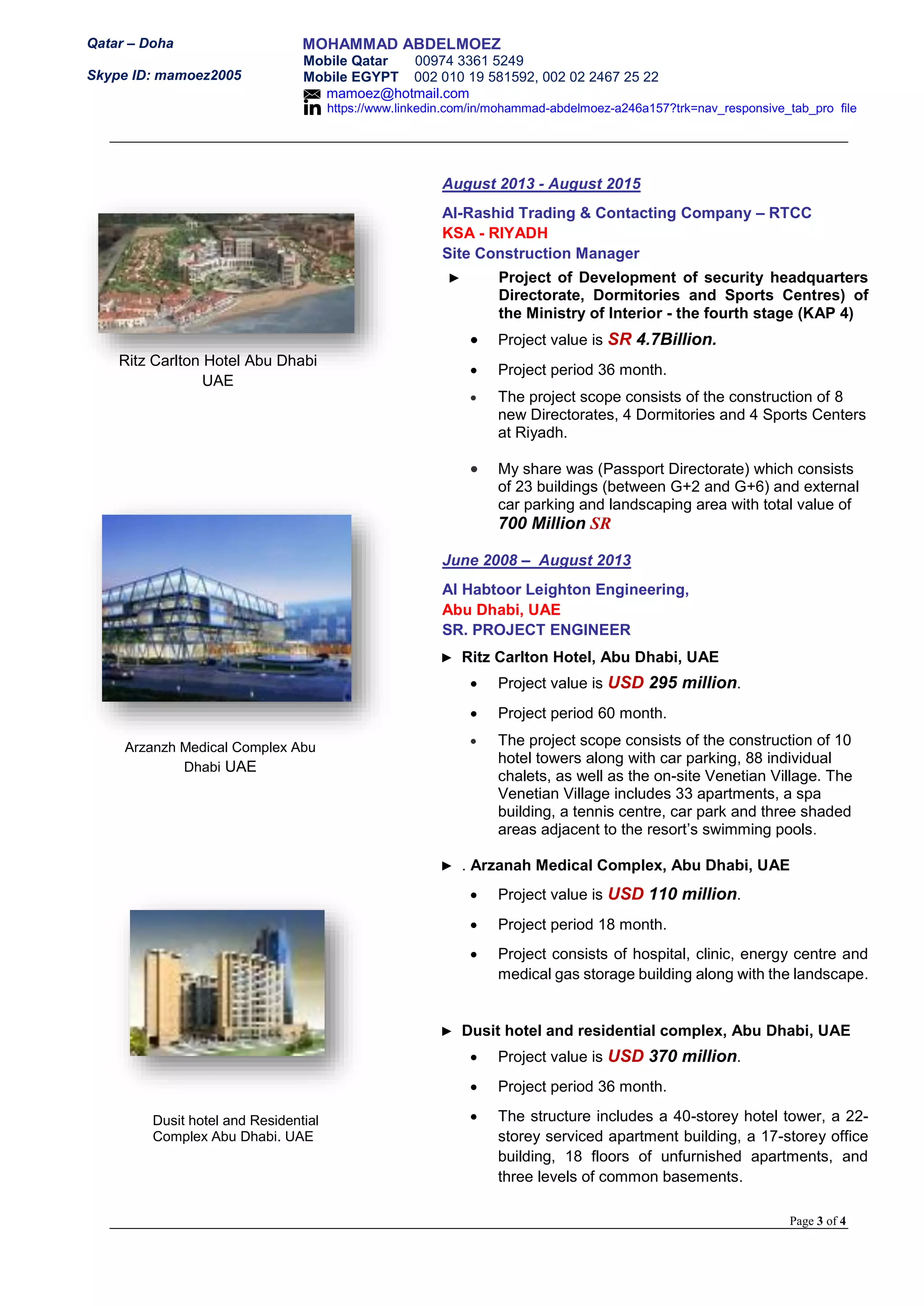 Eng.mohammad abdelmoez | PDF