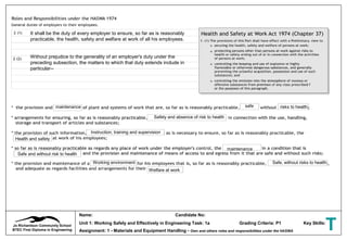 Eng.unit1 clear | PPT