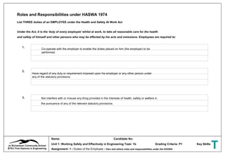 Eng.unit1 clear | PPT