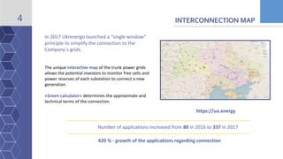 New approaches to the transparency | PPTX | Business Utilities | Business