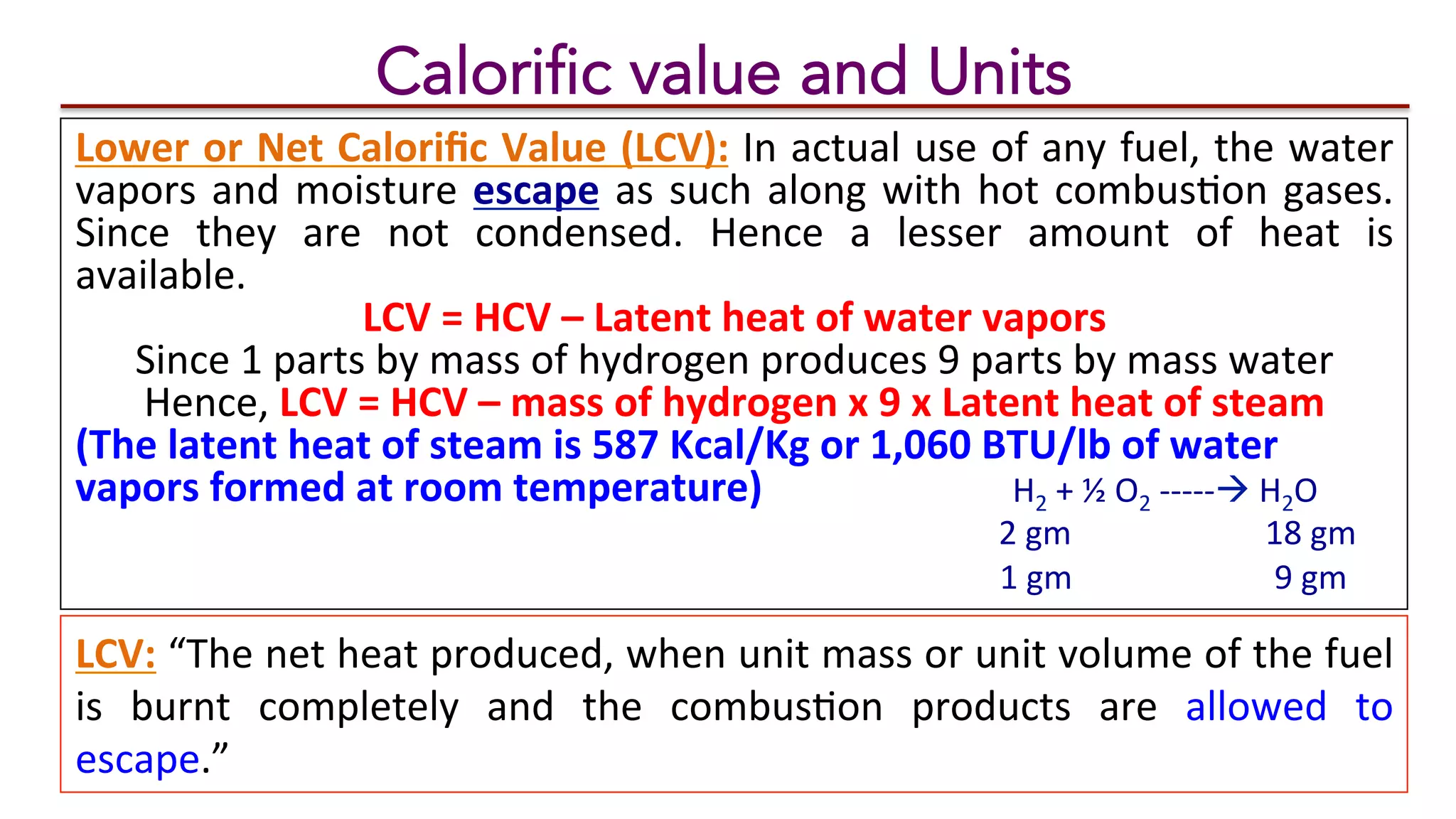 Engineering chemistry_fuels | PDF