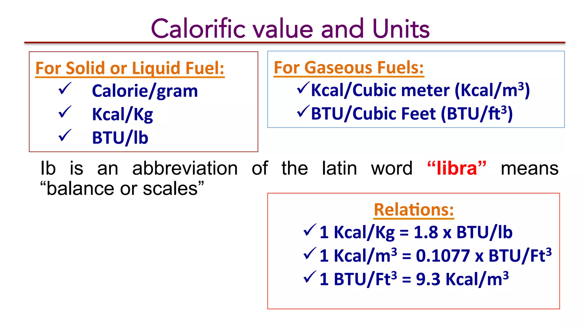 Engineering chemistry_fuels | PDF