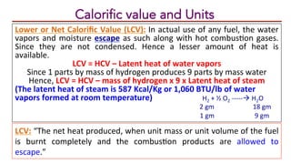 Engineering chemistry_fuels | PDF