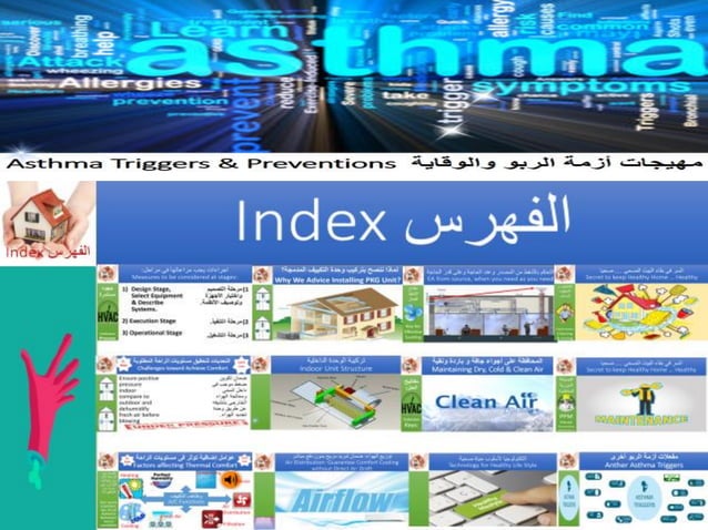 Eng. Juma Yousef Juma Saleh_ CV_Presentation_ 2020_ تعريف بالمهندس جمعة ...