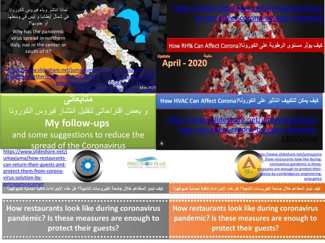 Eng. Juma Yousef Juma Saleh_ CV_Presentation_ 2020_ تعريف بالمهندس جمعة ...