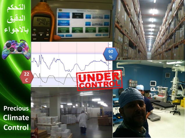 Eng. Juma Yousef Juma Saleh_ CV_Presentation_ 2020_ تعريف بالمهندس جمعة ...