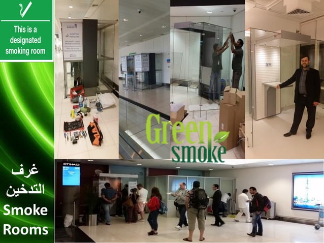 Eng. Juma Yousef Juma Saleh_ CV_Presentation_ 2020_ تعريف بالمهندس جمعة ...