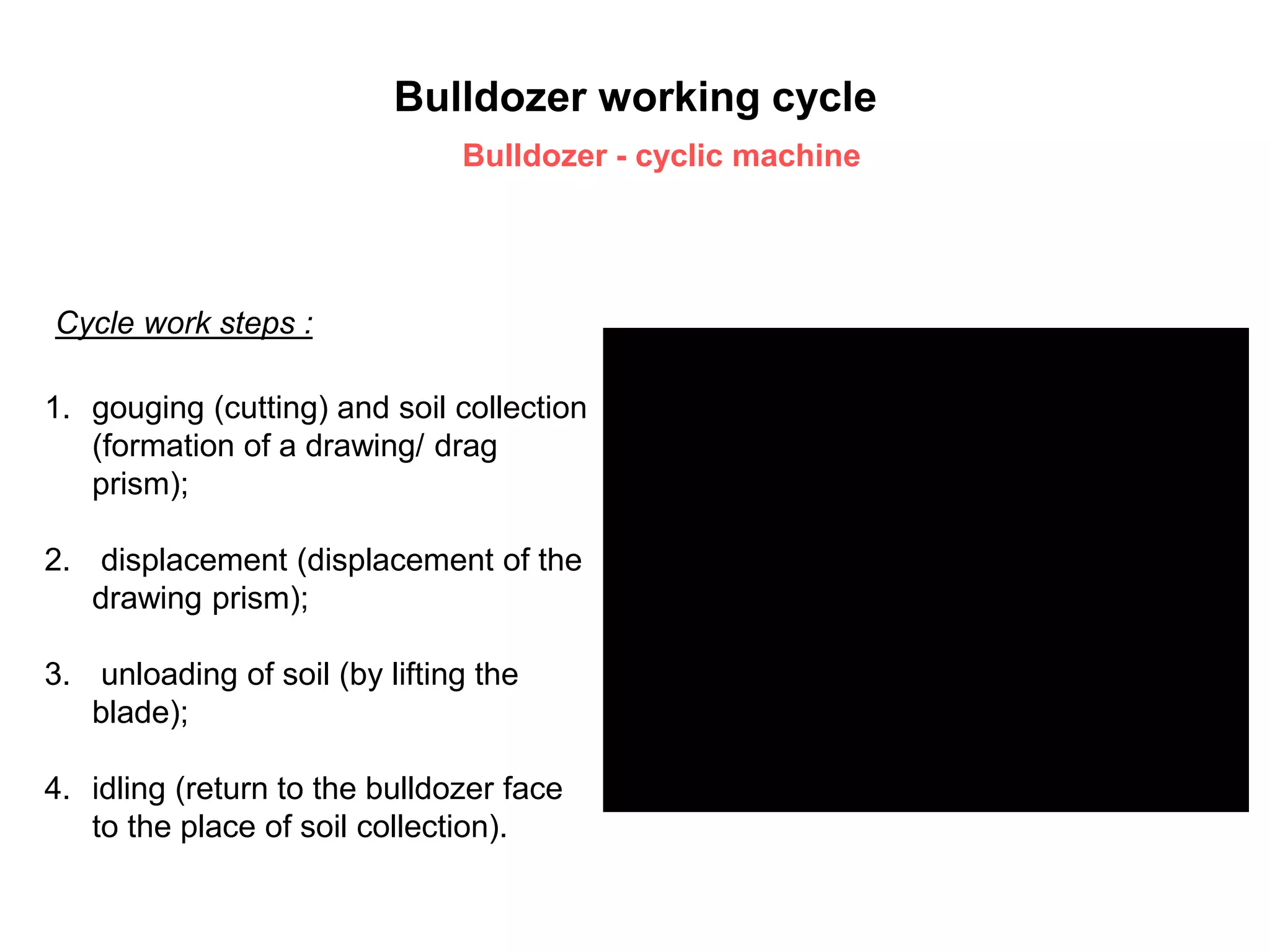 Bulldozer.ppt