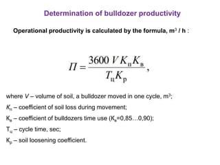 Bulldozer.ppt