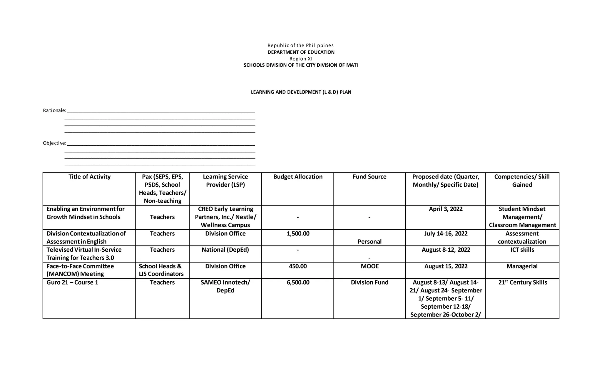 ENG. DEPT.-LEARNING AND DEVELOPMENT.docx