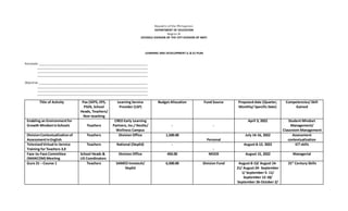 ENG. DEPT.-LEARNING AND DEVELOPMENT.docx