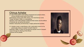 Eng.302Lesson1-2023in afroasianlite.pptx