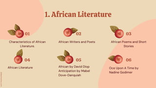 Eng.302Lesson1-2023in afroasianlite.pptx