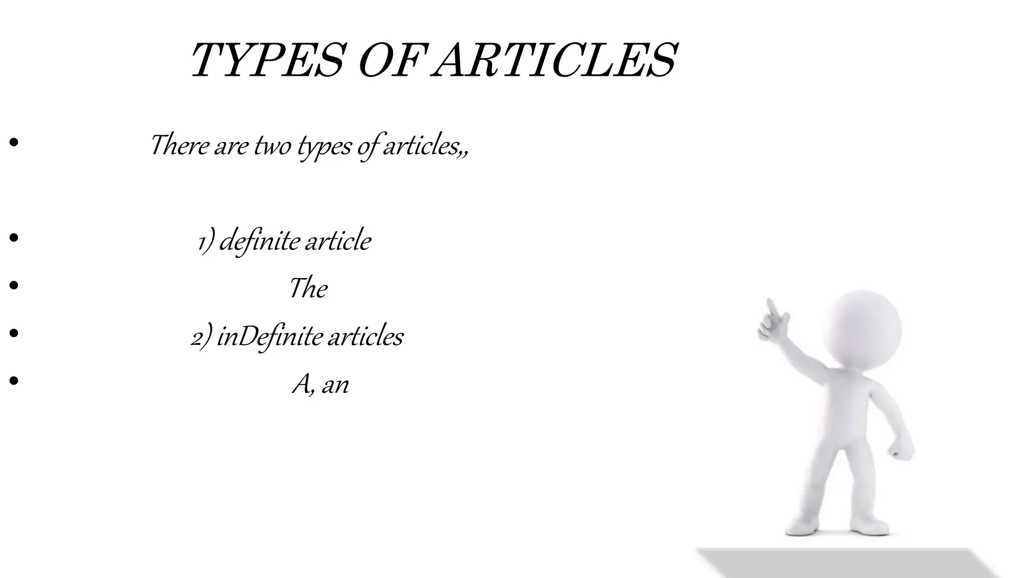 English article power point presentation eng.pptx