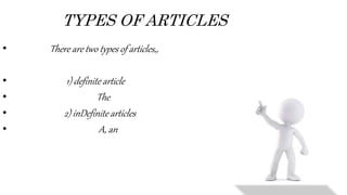 English article power point presentation eng.pptx