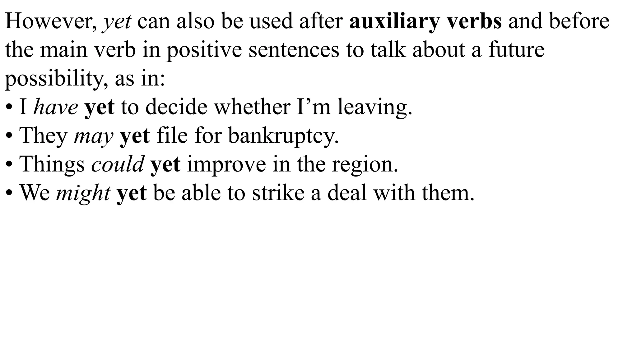 English short note and ENG.PP3_092334.pptx