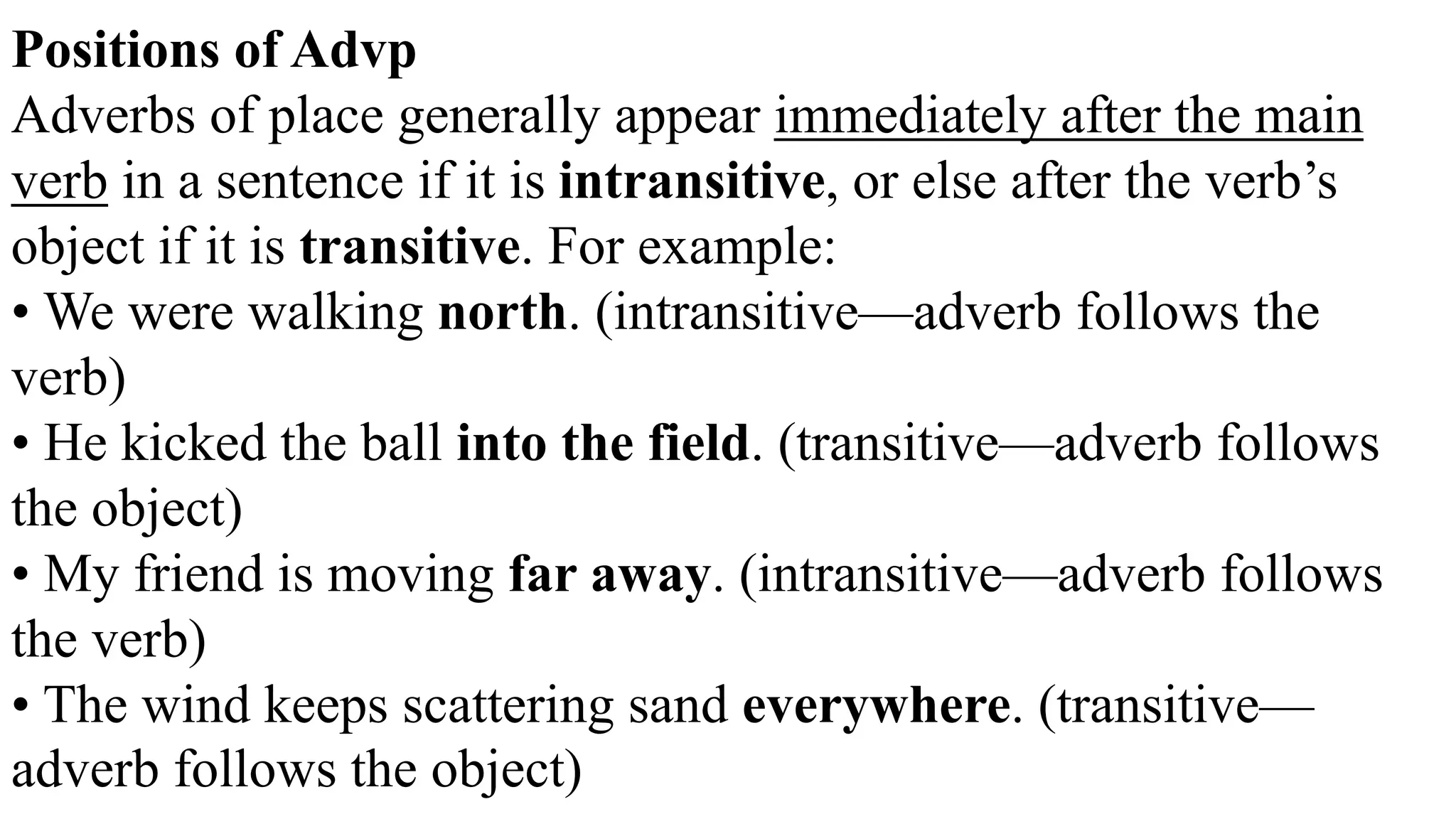 English short note and ENG.PP3_092334.pptx