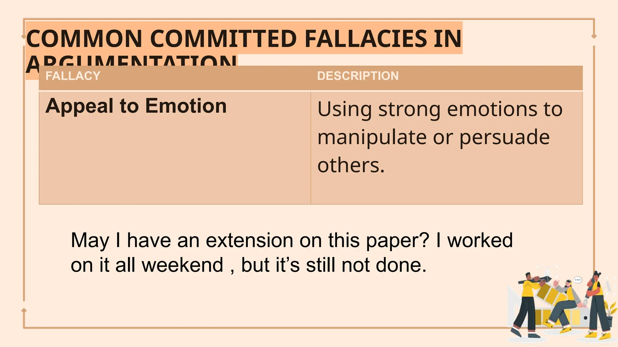 ENGLISH.-GRADE 10-Quarter 1-L6- FALLACY.pptx