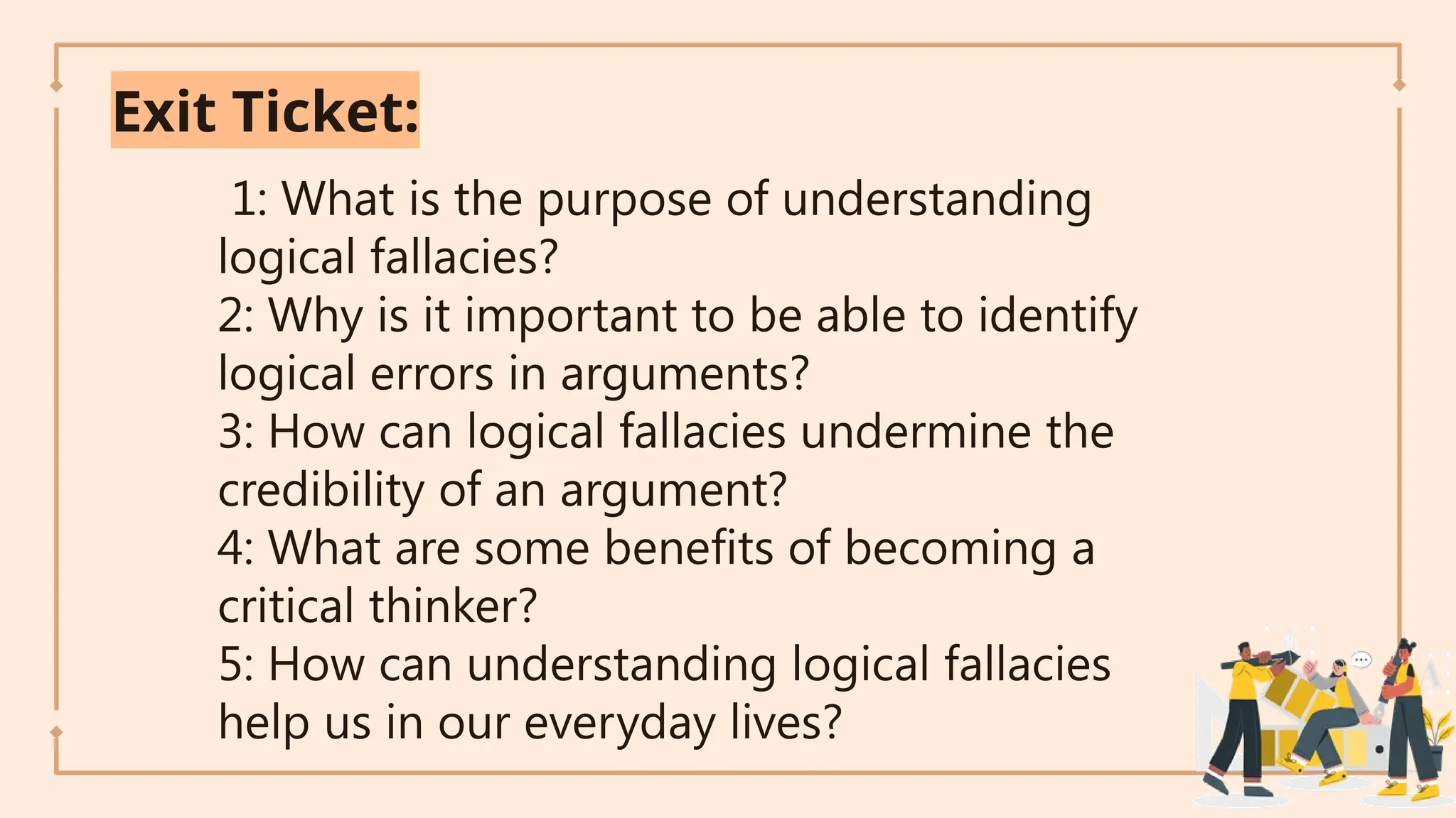 ENGLISH.-GRADE 10-Quarter 1-L6- FALLACY.pptx